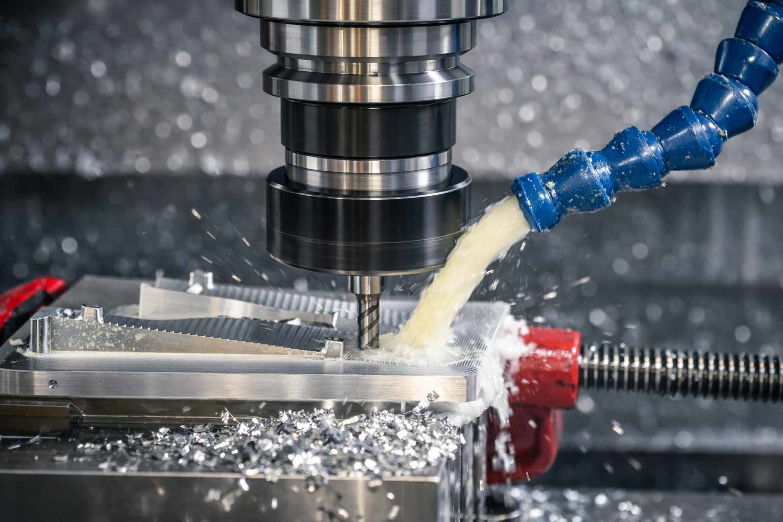 Thermopac Industries | Protecting and Adding Value