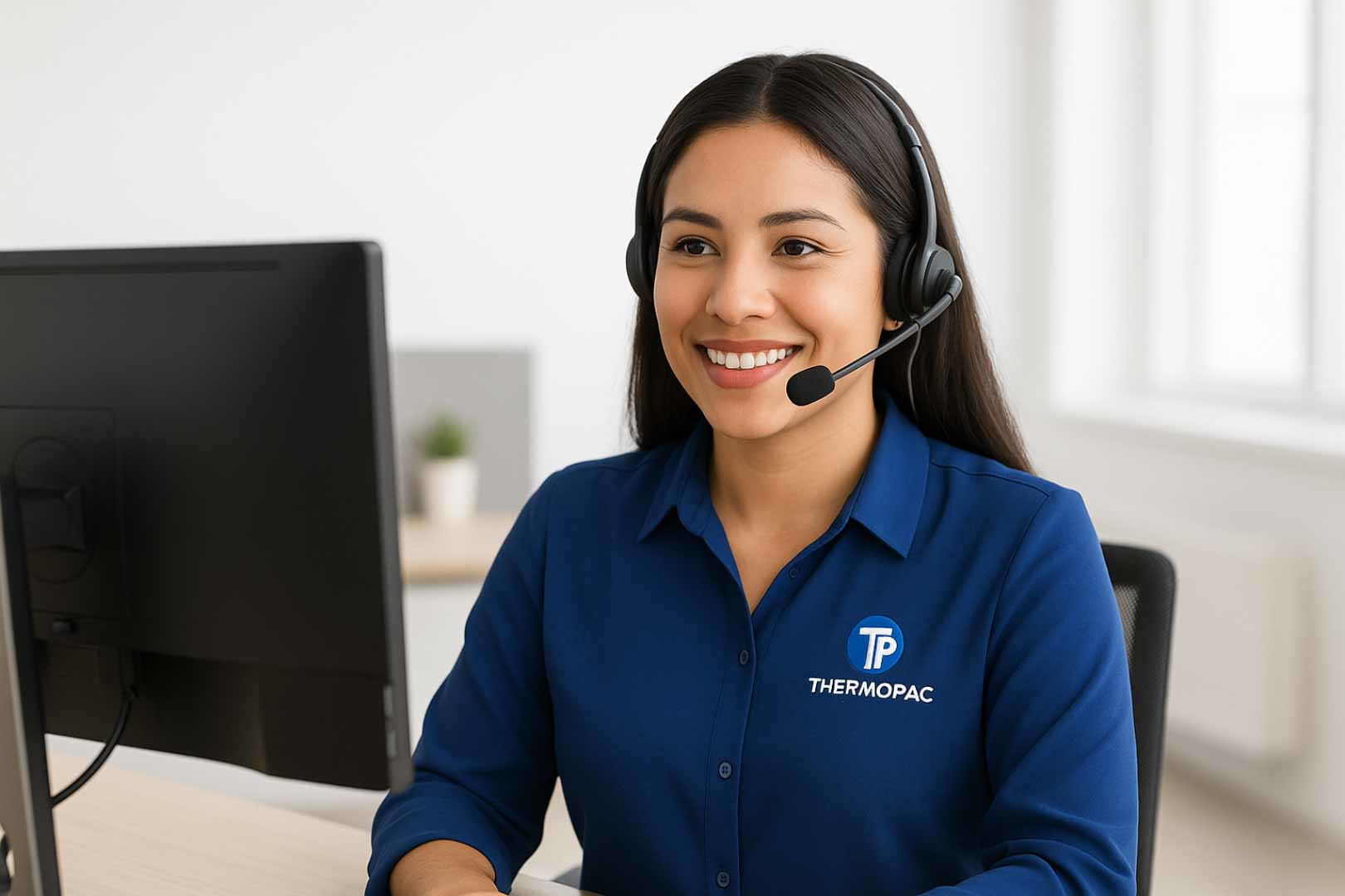 Thermopac Industries | Protecting and Adding Value