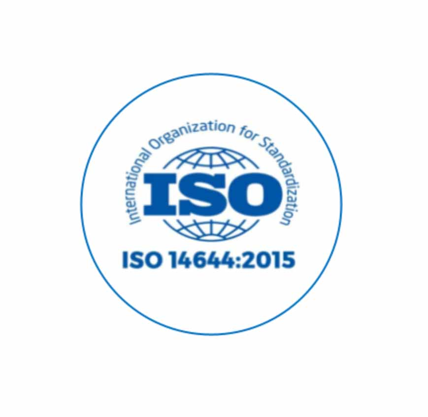 Thermopac Industries | Protecting and Adding Value